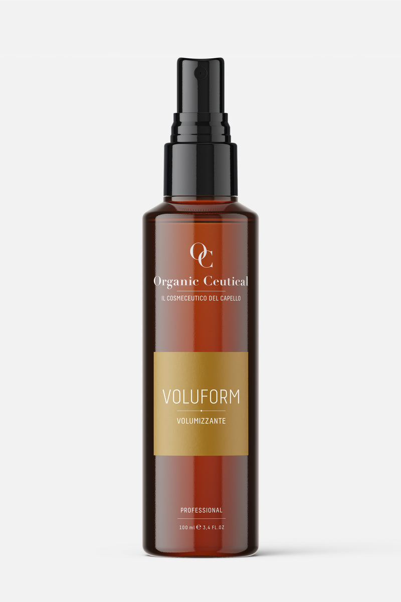 Voluform 150 ML – Organic Ceutical